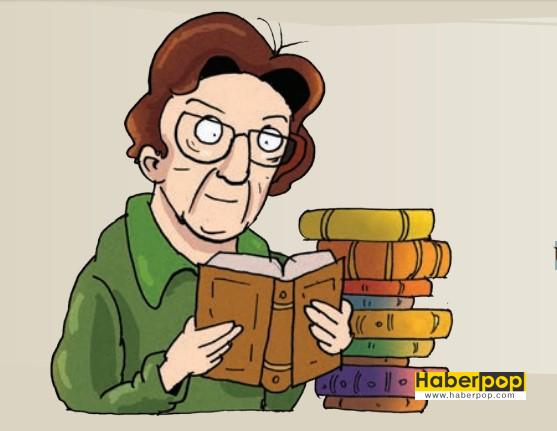 Türk Bilim Kadınları: Bilimsel Çalışmalarıyla Öne Çıkmış Ünlü Kadınlar ...