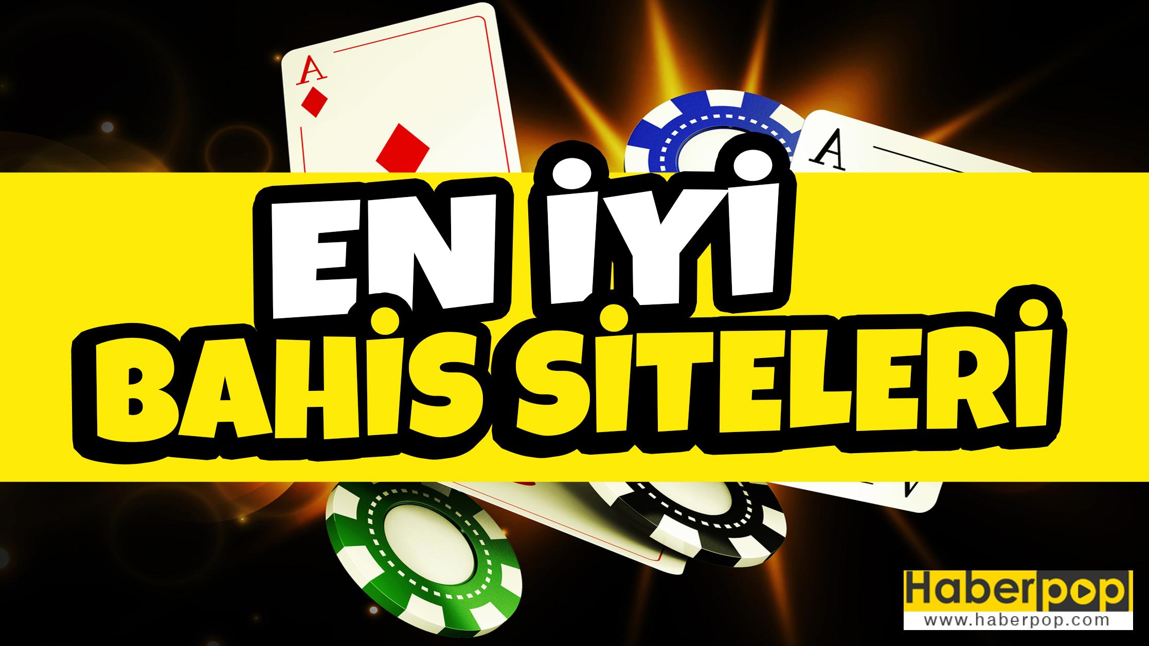 VPN ile GİRİŞ: Dünyanın En İyi Bahis Siteleri - HaberPop VPN ile GİRİŞ: Dünyanın En İyi Bahis Siteleri - HaberPop